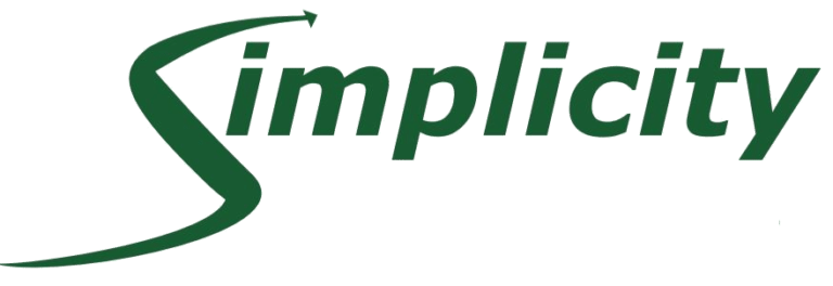 Jobs | Simplicity Accounting
