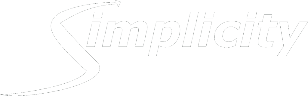 Simplicity Accounting