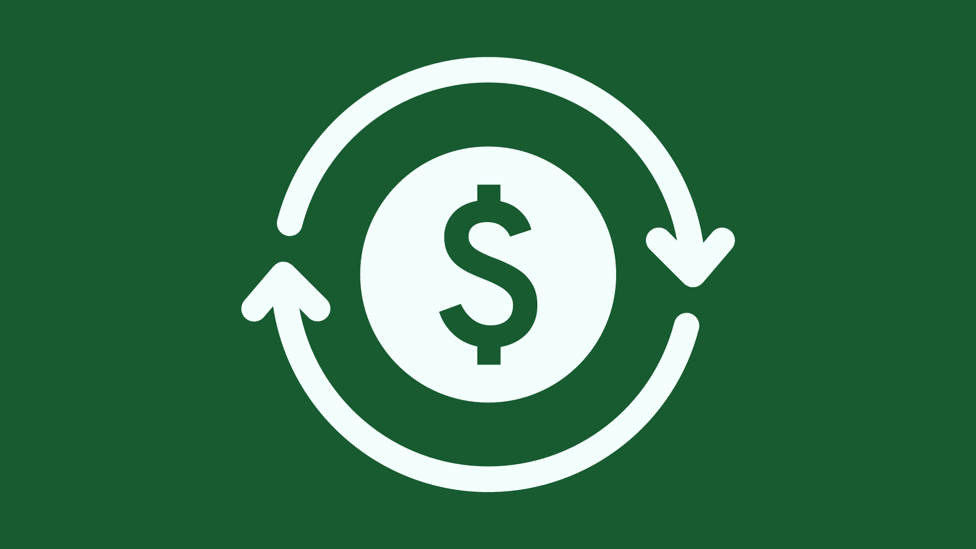 How To Manage Cash Flow In Your Small Business
