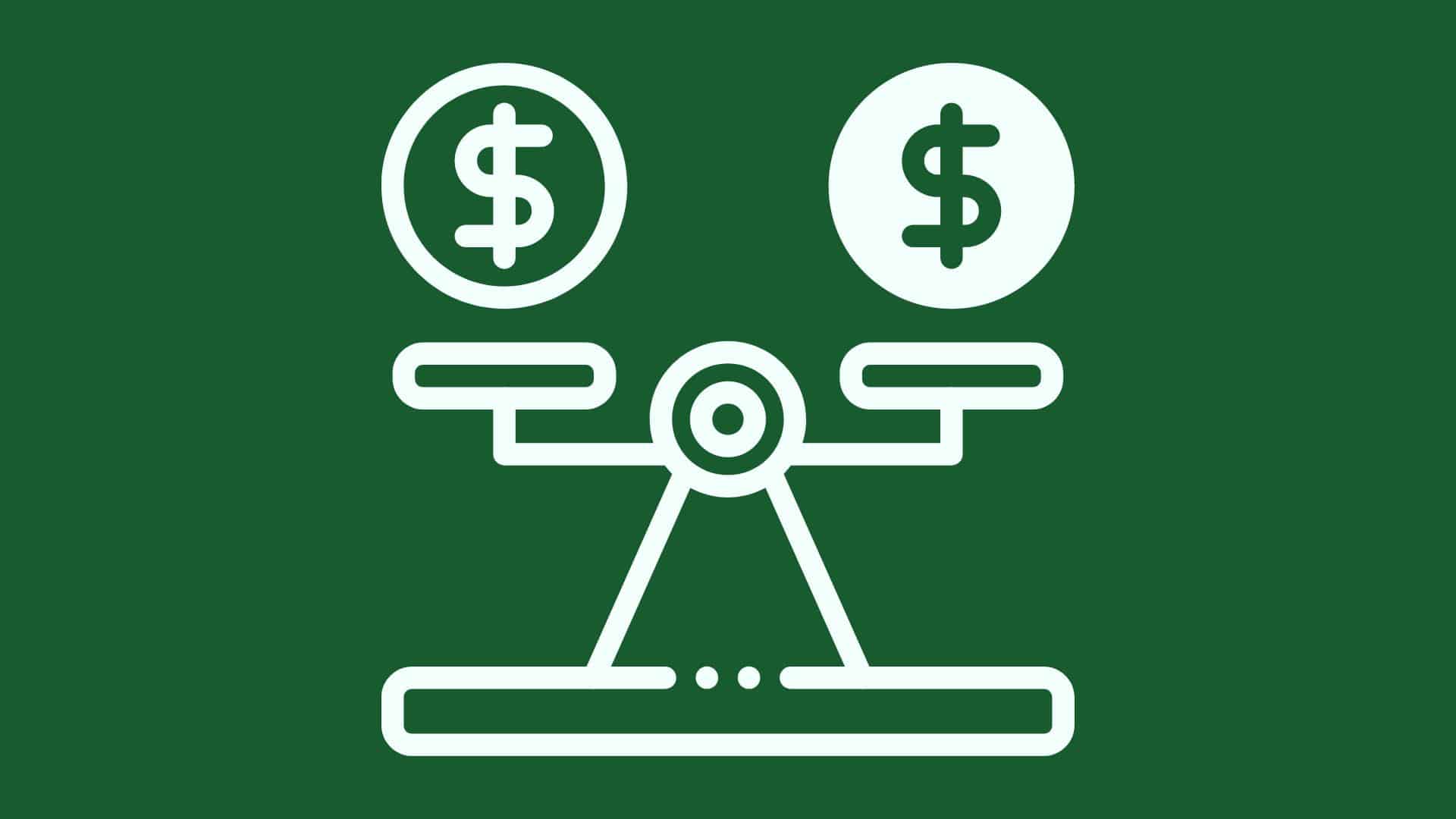 Understanding the Accounting Equation